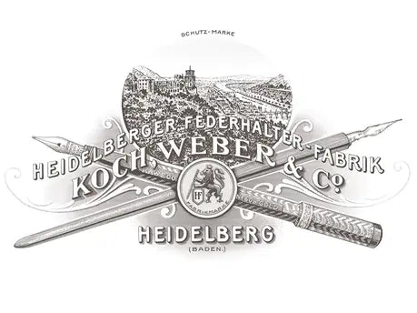 KAWECO FAQ – Pen & Tool